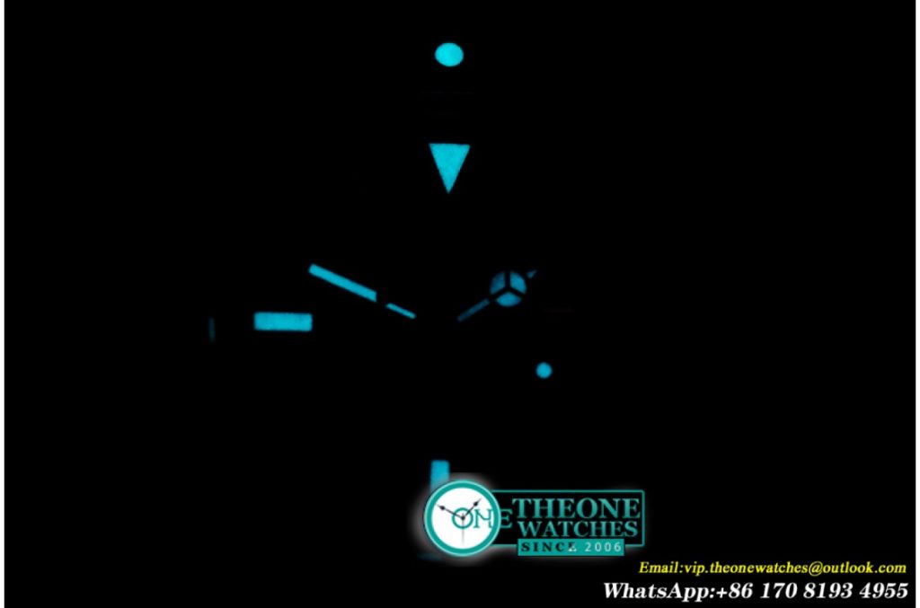 Best Replica Watches – Elevate Your Style with High-Quality Replica Watches