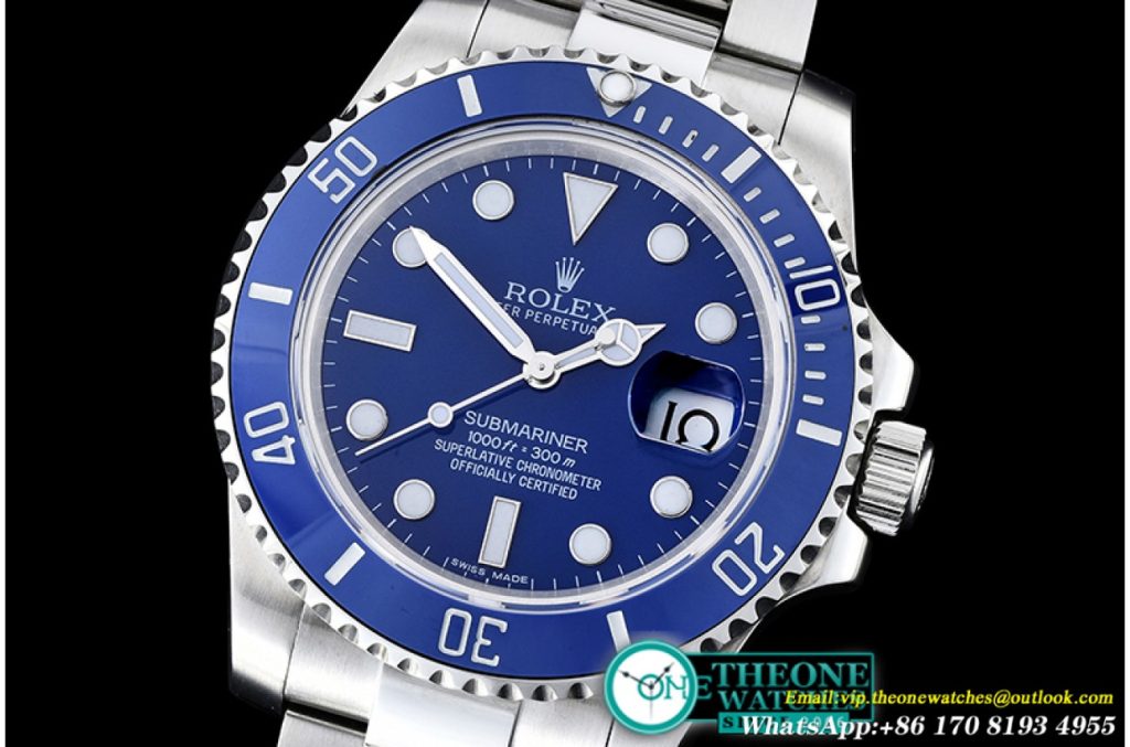 Best Replica Watches – Elevate Your Style with High-Quality Replica Watches
