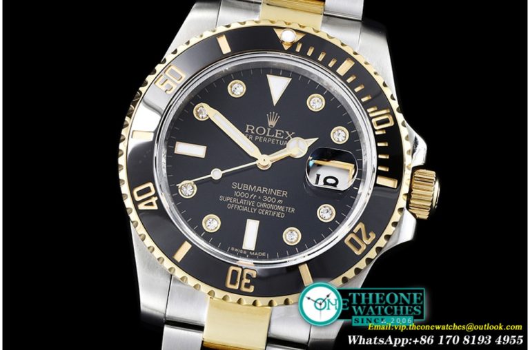 Best Replica Watches – Elevate Your Style with High-Quality Replica Watches
